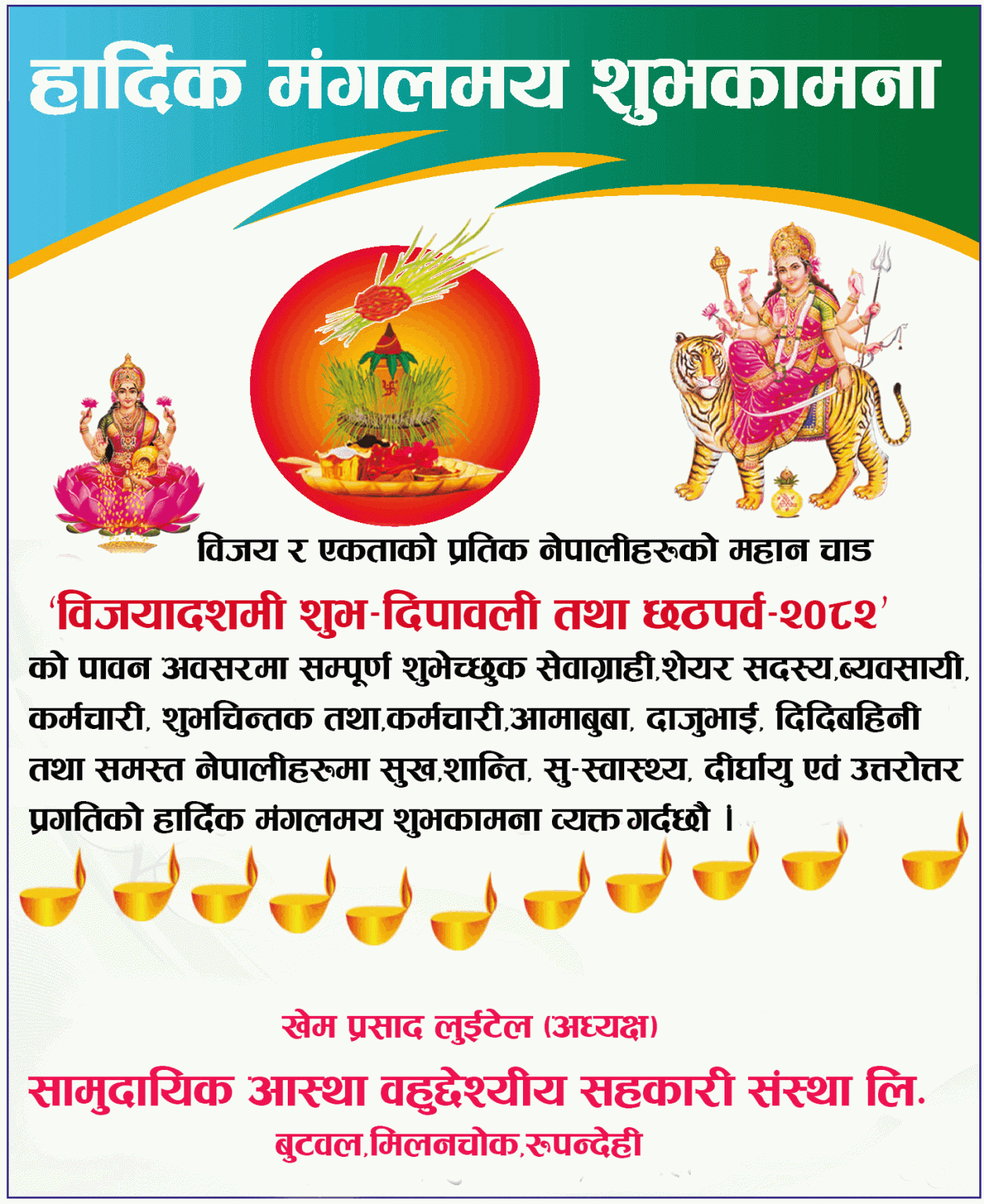 Pin Up – Azrbaycann n yax kazinosu Rsmi sayt.1532 (3) - Career Nepal